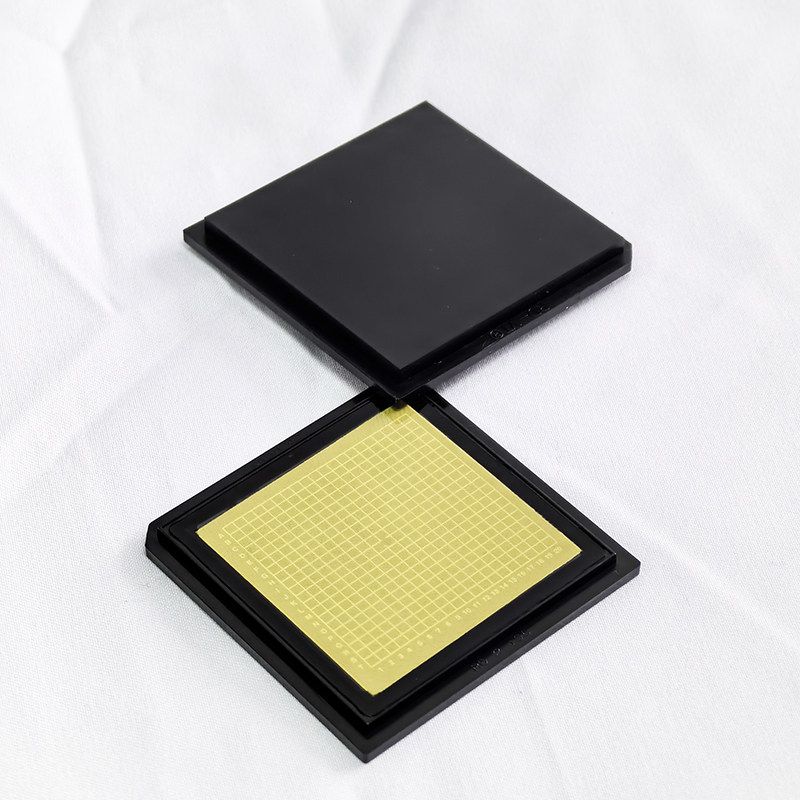 Gel-pak IC盒子，电子元件存储新选择？🚀-零件盒-淘宝好物网