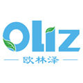 欧林泽品牌企业店