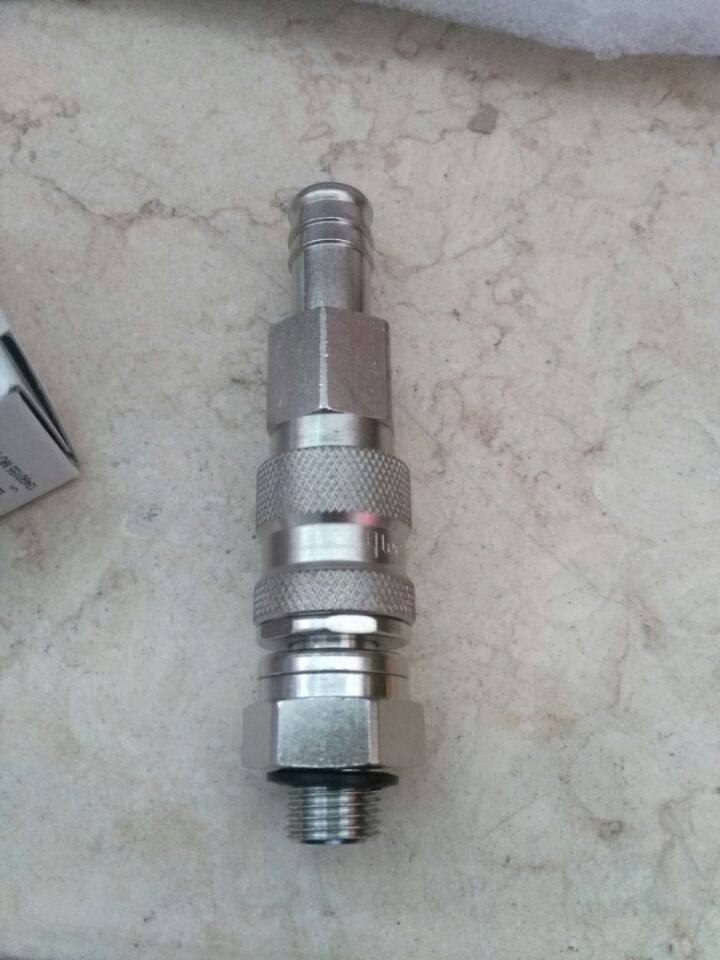 9223 25 10 乐可利 92232510 接头 90872513 legris 9087 25 13