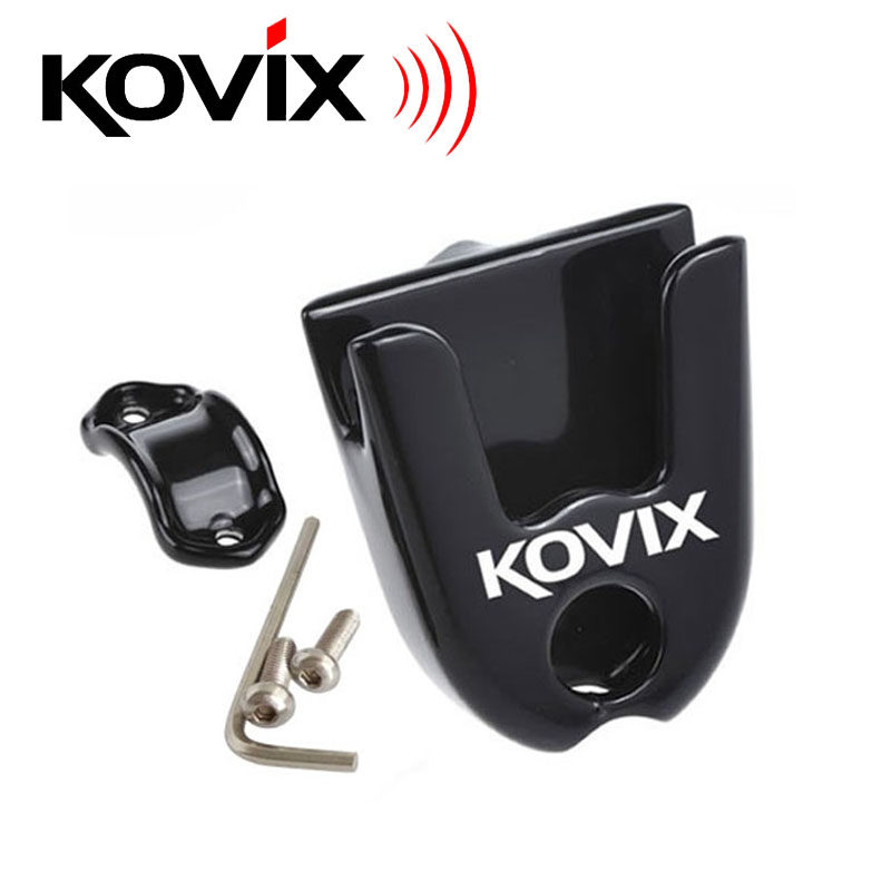XENA KOVIX Special lock frame Disc brake lock frame KV1 KD6 KV2 KAL6 x1 ...