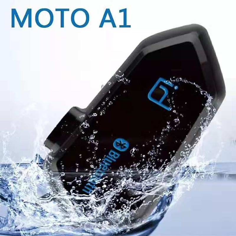 Купить Bluetooth Гарнитура Желательно г id221 мото А1 без микрофона ...