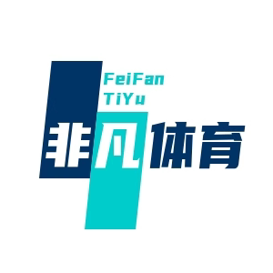 广州辉宏电子元器件