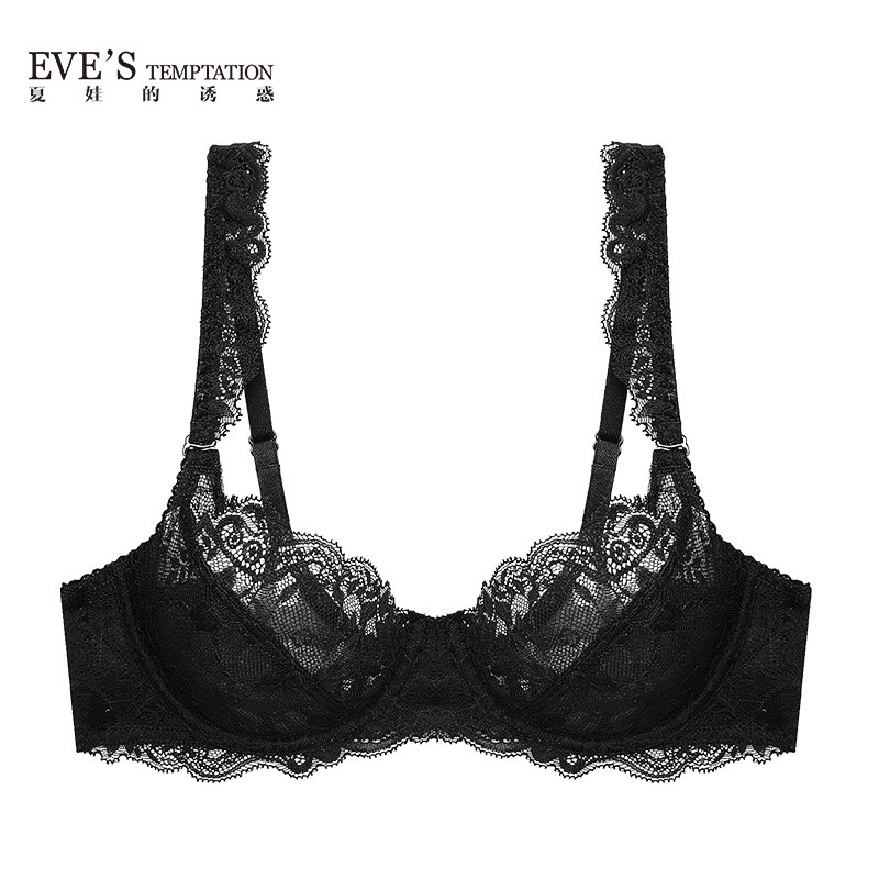 Купить Бюстгальтер Ева искушение статического Ван нижнее белье женщин ...