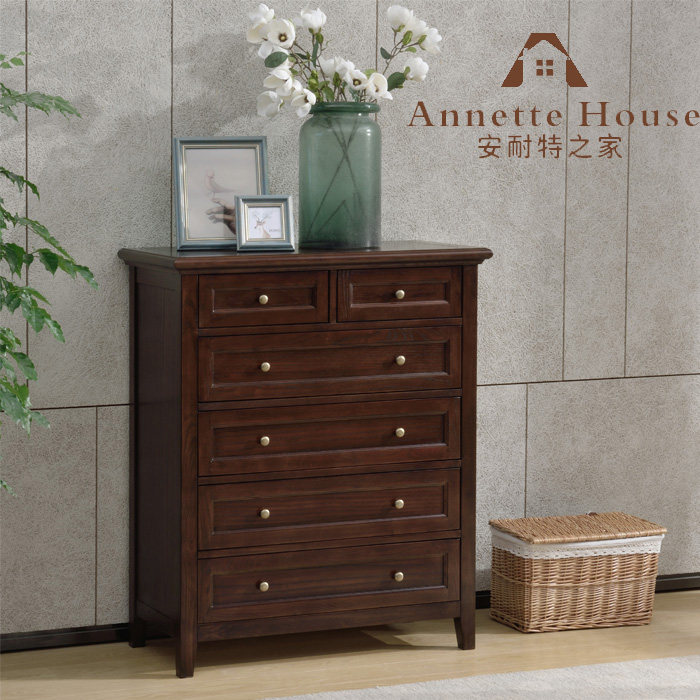 Купить Комод pottery Annette house в интернет-магазине с Таобао (Taobao ...