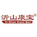 沂山康宝旗舰店
