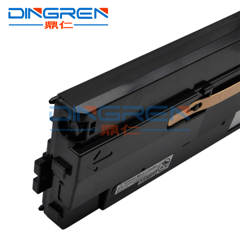 Applicable to Xerox Apeosport 4570 5570 Waste Toner Cartridge Ap C3070 ...