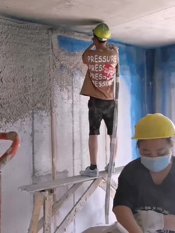 Sprayer Painting Machine X8 Texture Paint Sprayer/portable Airless True ...