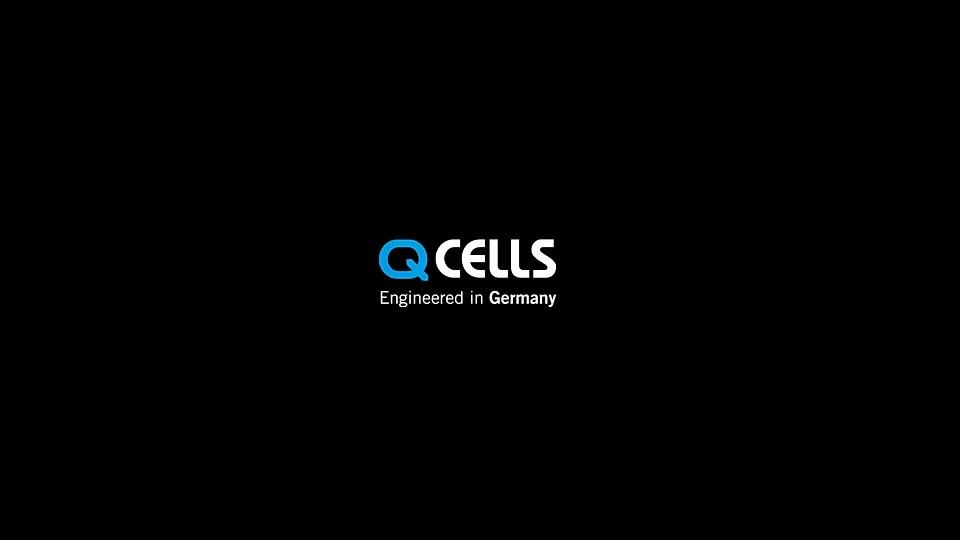 Qcells Solar Power Panel Hanwha Q Cells Q.peak Duo M-g11 400wp Blk M ...