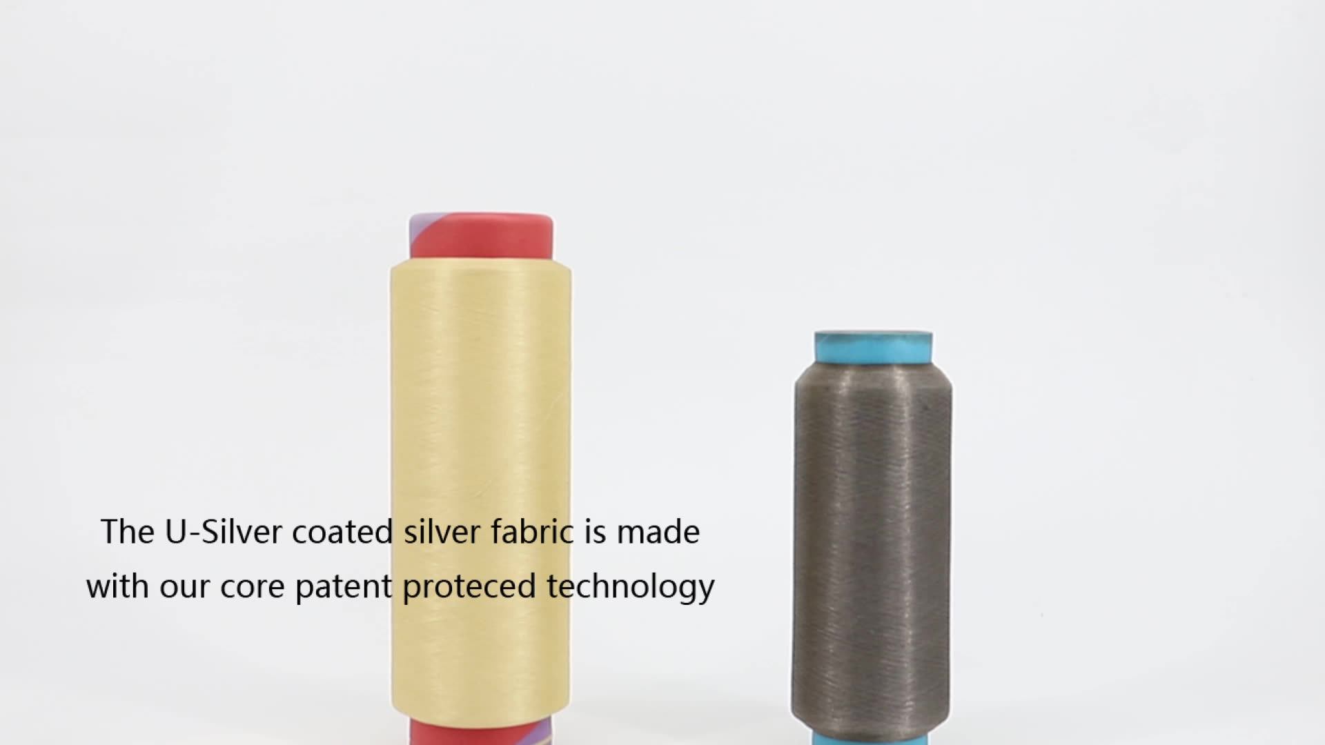 Esd Tape And Strap With Conductive Silver Thread For Electronic ...