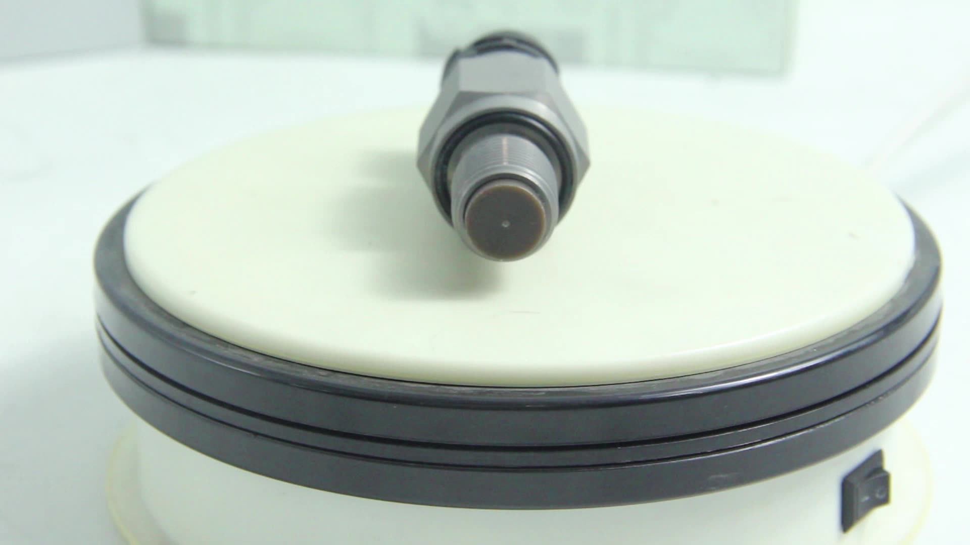 1111459 2159.50004501 1853436 5010135073 215950004501 215950004502 ...