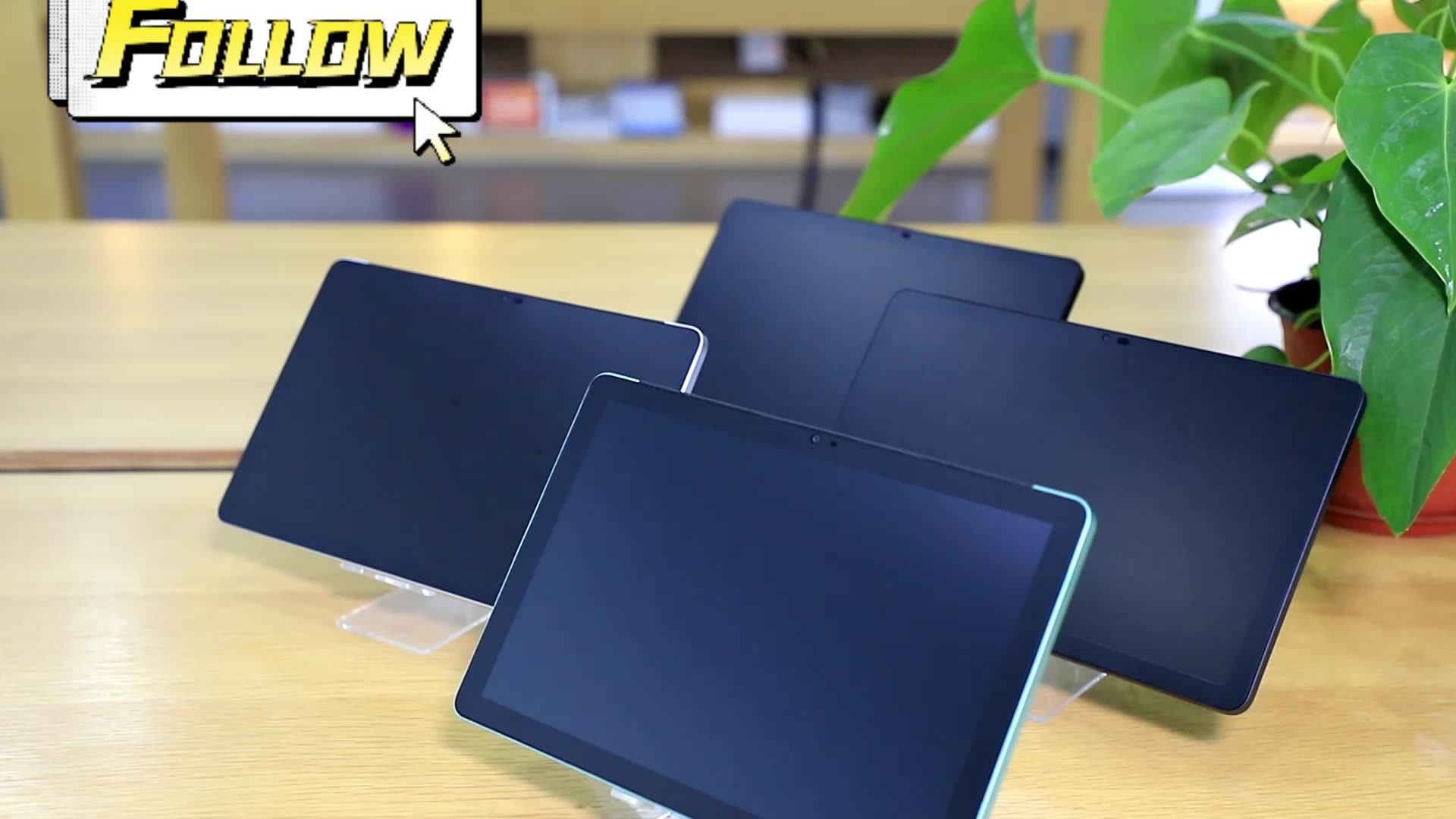 Meeting Room Note Taking Ultra Slim 10 12 Inch Snapdragon 8 Writing Pad ...