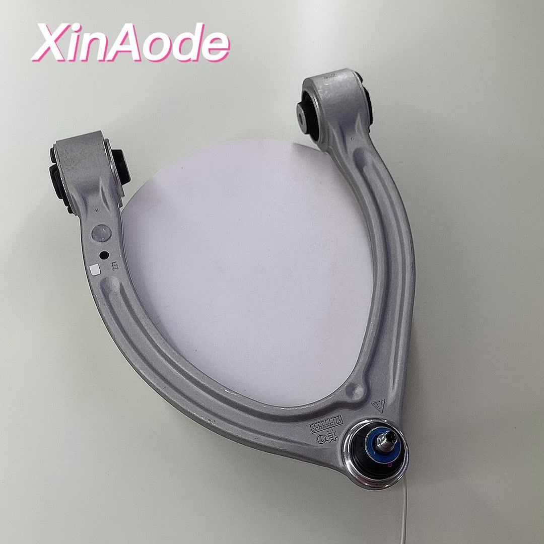 221 330 90 07 W221 Suspension Lower Control Arm For Mercedes Benz W216 ...