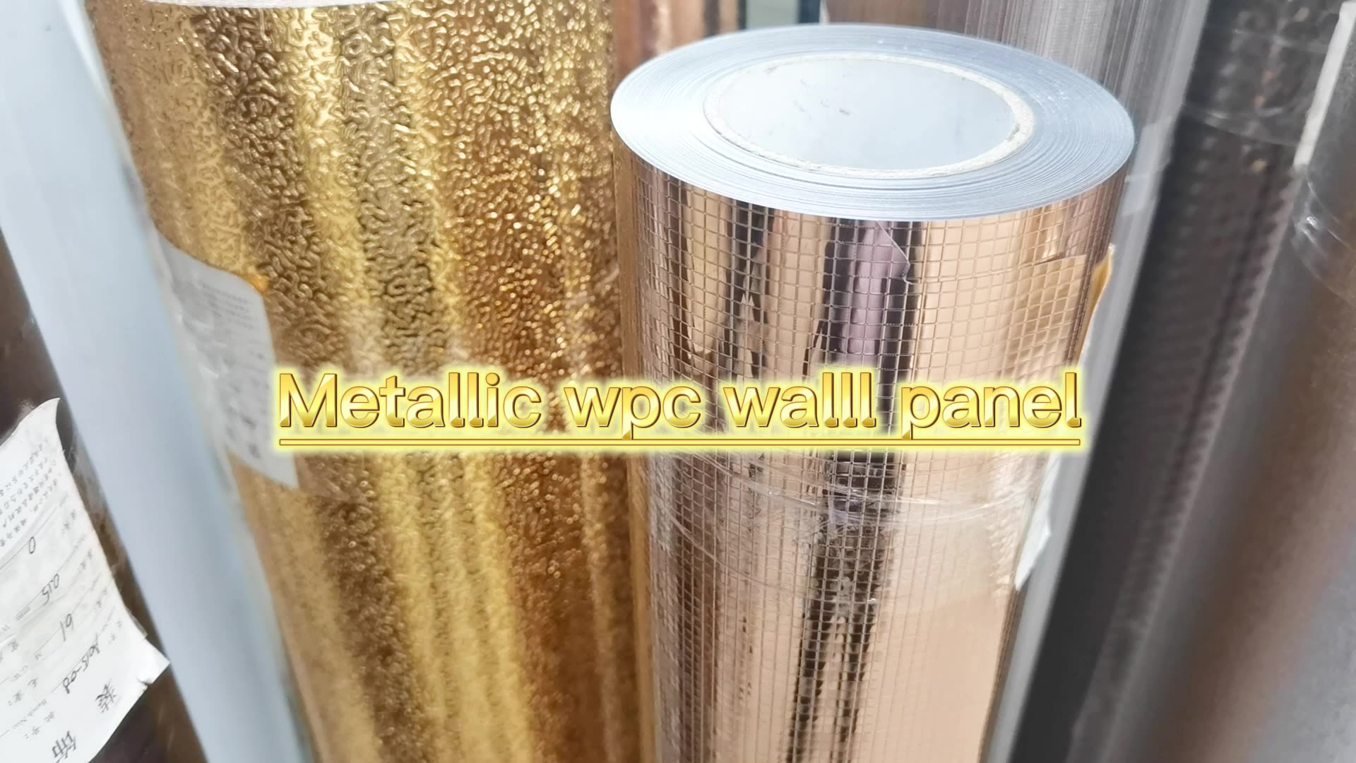 Bamboo Charcoal Wall Panel 1220*2440 2800 2900mm 5mm 8mm Bamboo Charcoal Wood Veneer Wall Panel ...