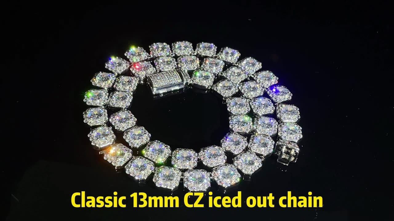 Diamond Rapper Instagram