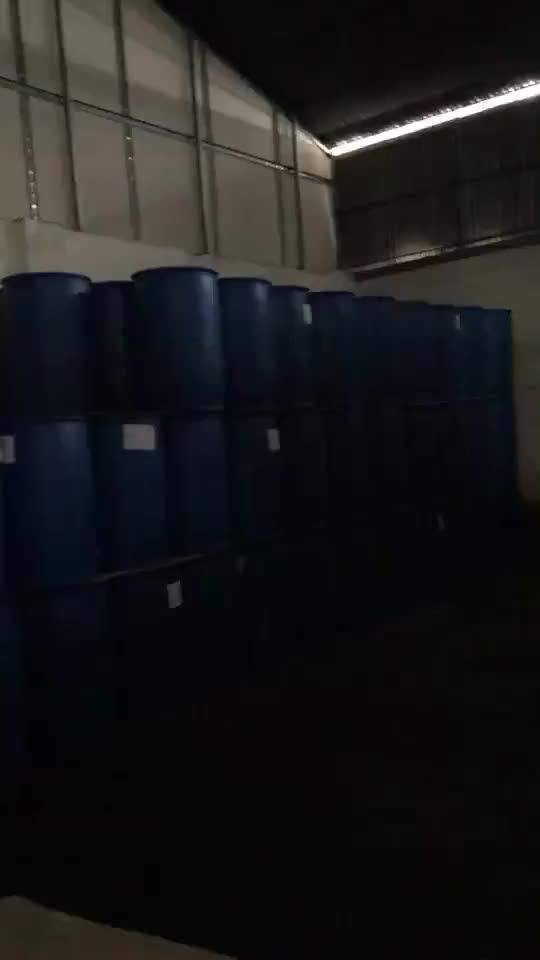 Raw Material Resina Epoxi Bisphenol A Epoxy Base Resin Liquid Cyd-128 ...