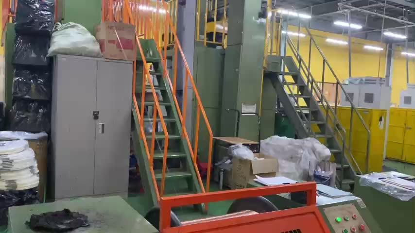 Kim Tin Co2 Welding Wire Er70s-6 Sg2 For Mig Welding - Buy Coper Wire ...