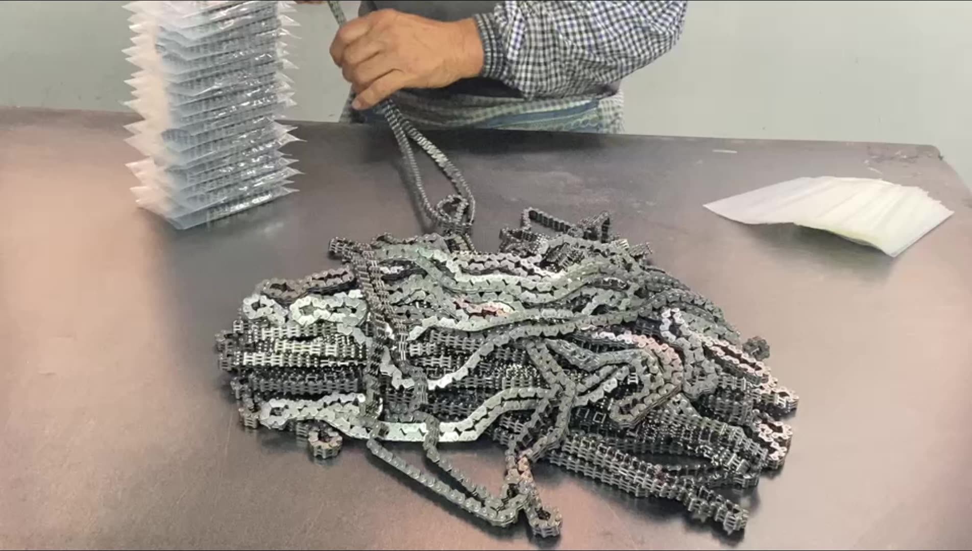 13085-5x00a 13085-eb70c Cam Timing Chain Tensioner Engine Systems ...