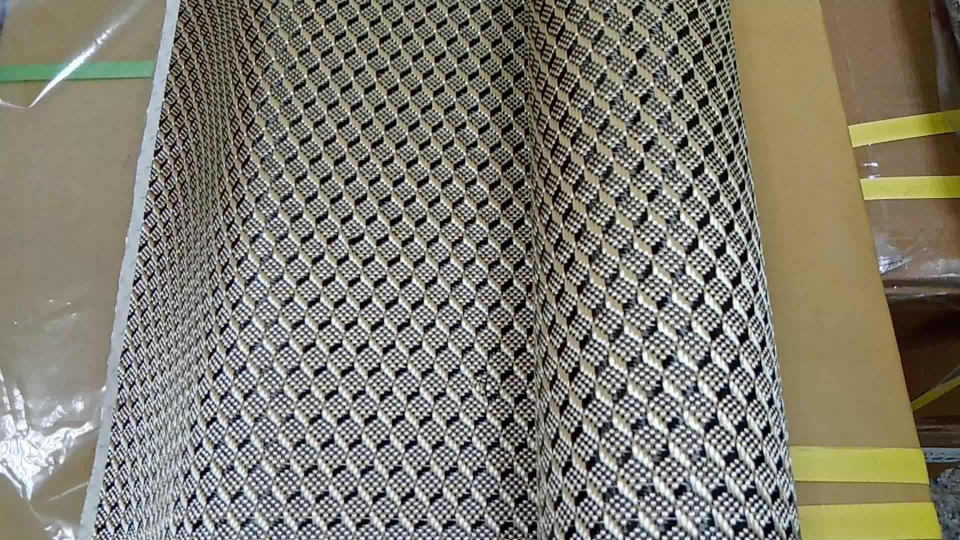 3d Carbon Fiber Cloth - Buy 3d Carbon Fiber Cloth,Carbon Fiber,3d ...