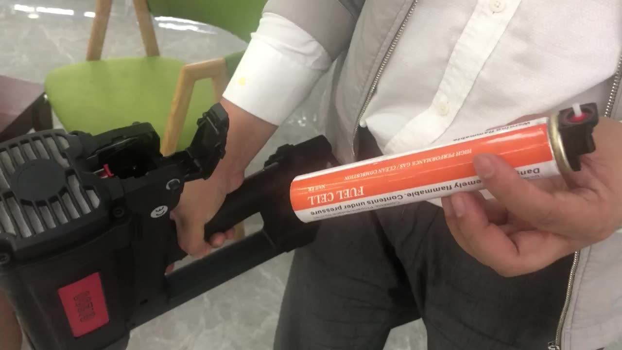 Hot Sell Gas Fuel Cell Spit Pulsas 800 - Buy P800,Spit Pulsa 800,Gas ...