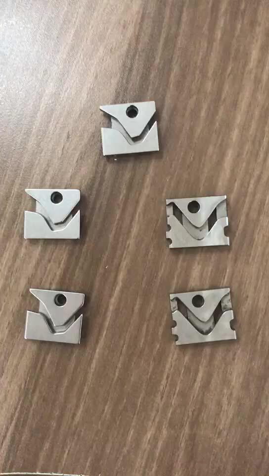 Best Sale Circular Knitting Cam Cambox Customized Cam For Fukuhara ...