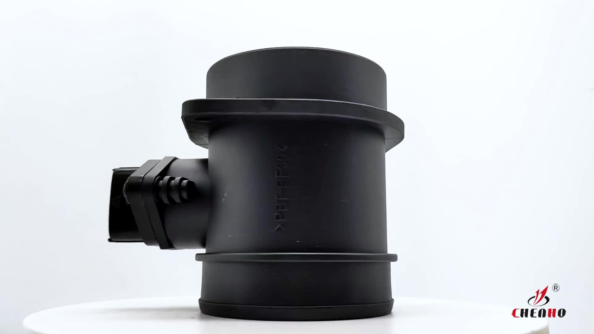 Mass Air Flow Meter Maf Sensor 836565 90510153 0280217003 - Buy ...