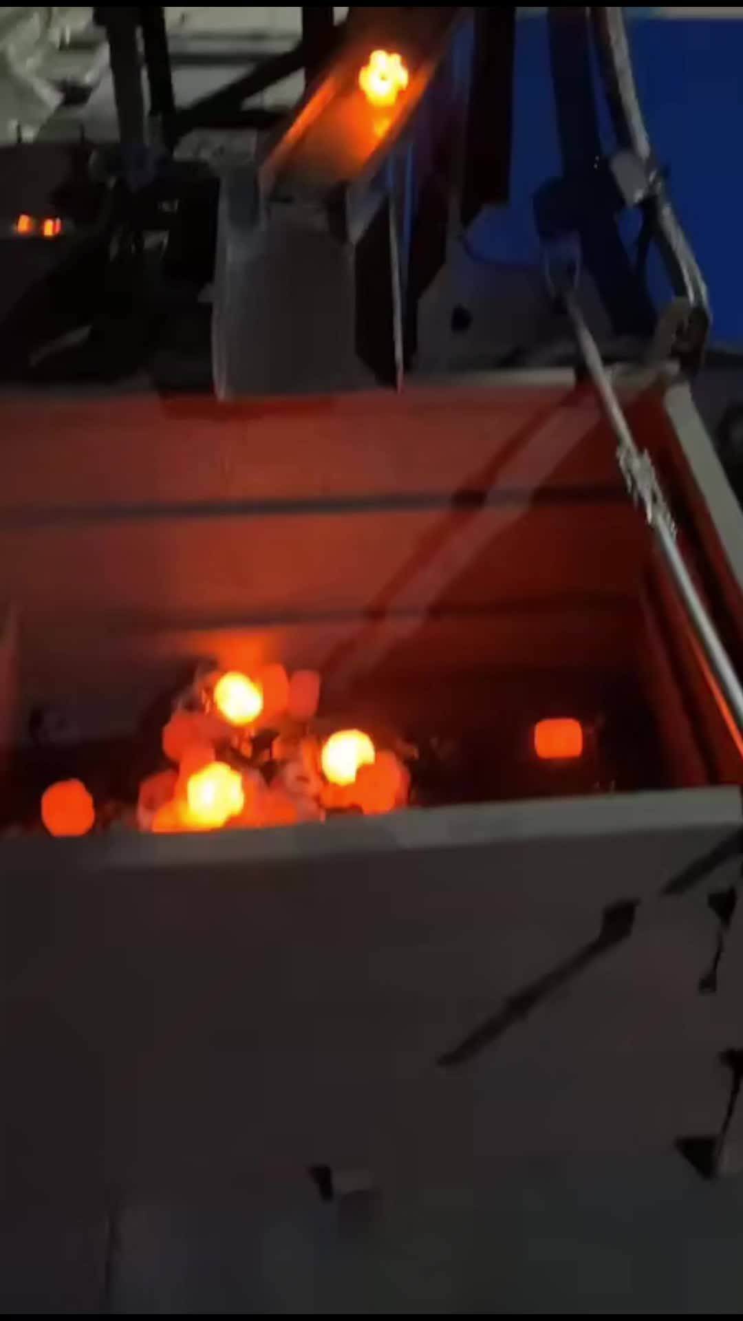 High Performance Type Joint Cv Ball Cage For All Cars - Buy Race Cage ...