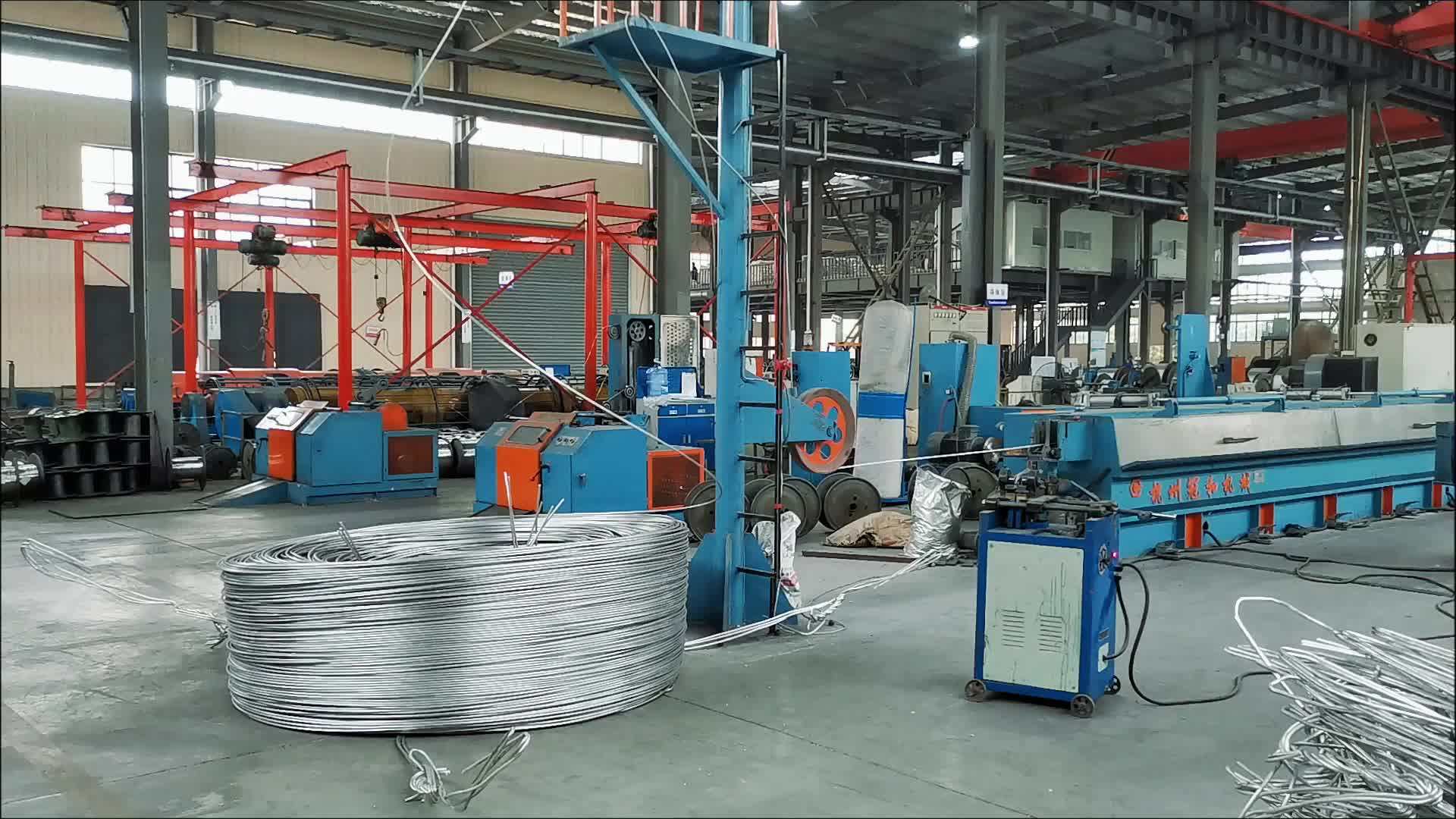 Solaster,Pagarus,Shrimp,Lobster 2 Awg /0.6/1kv Triplex Service Drop/abc ...