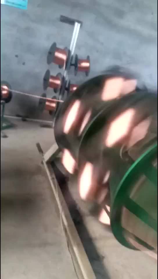 High Voltage Personal Protective Grounding Equipment Earthing And Short ...