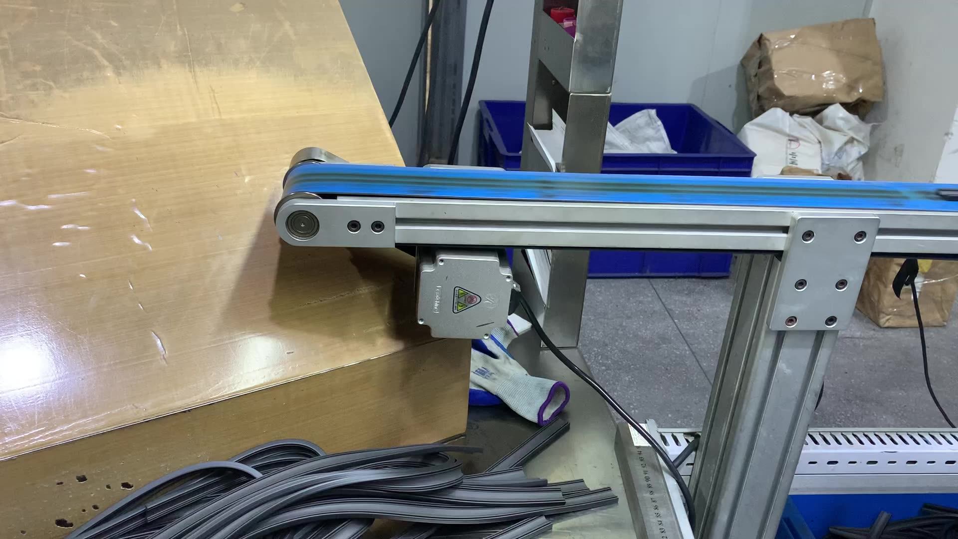 Creation Universal Windshield Auto Parts Windshield Soft Wiper Car ...