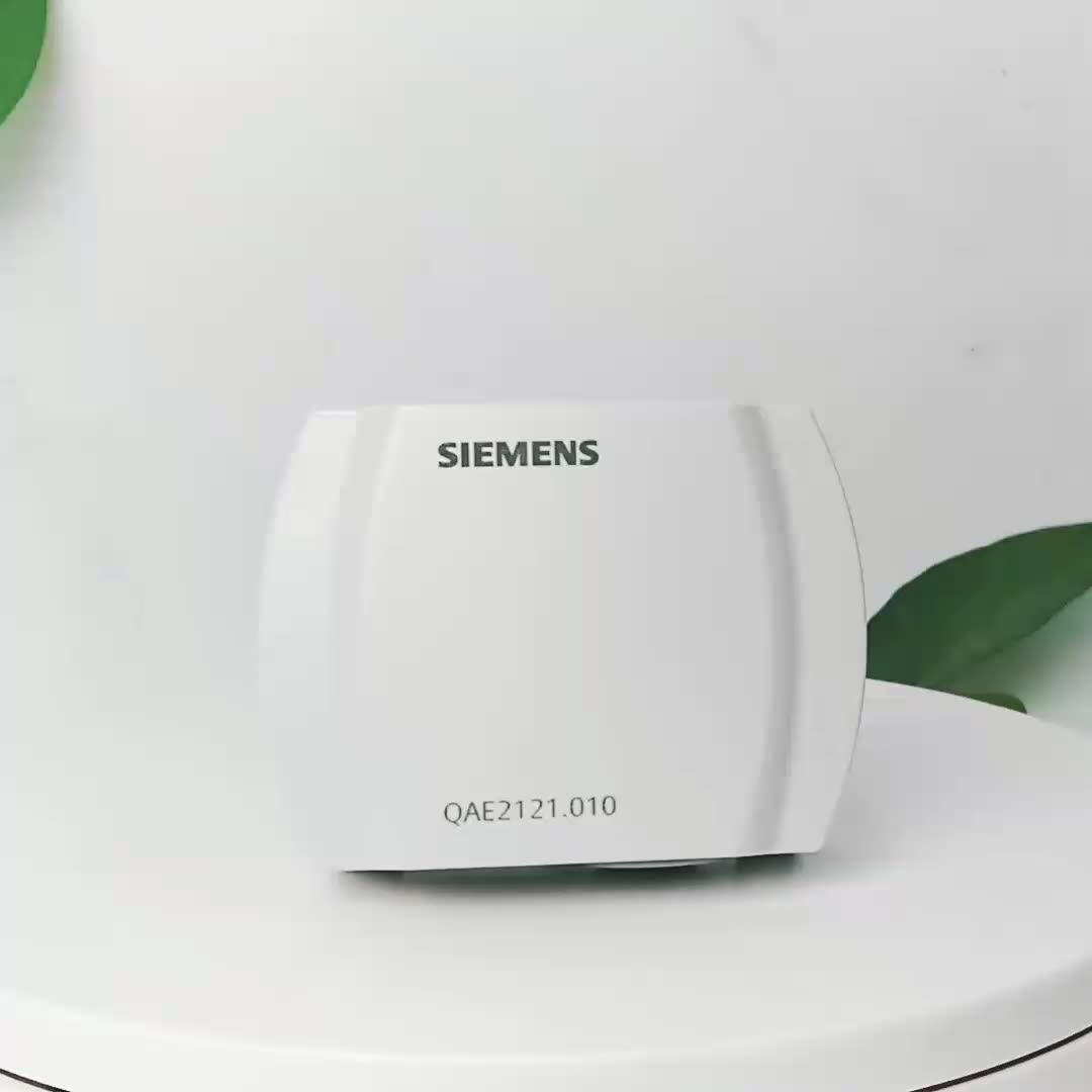 Siemens Duct Qam2110.040 Qam2112.040 Qam2112.200 Qam2120.040 Qam2120 ...