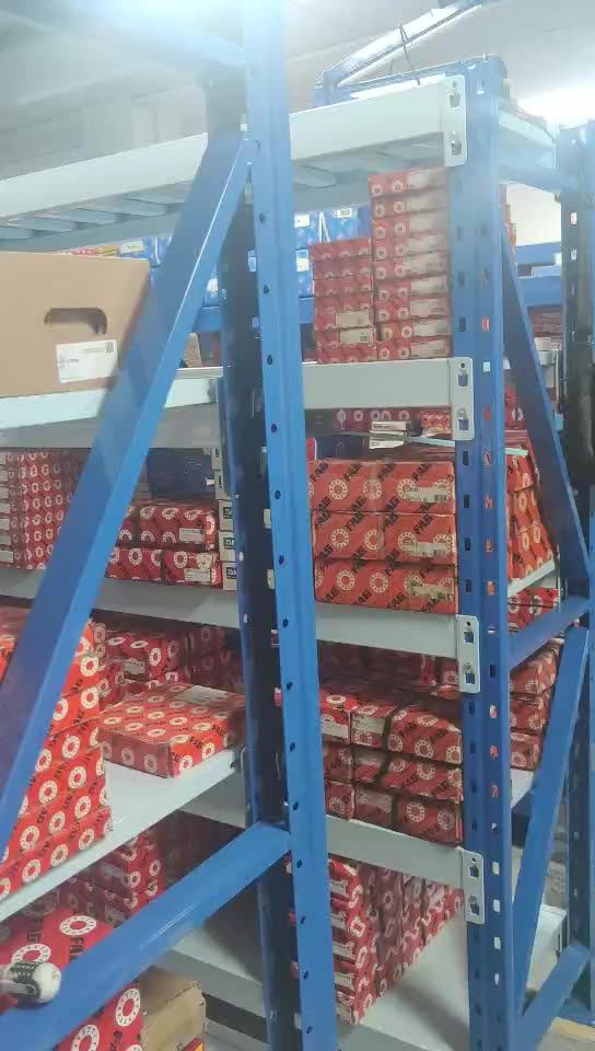 SKF 3314A瑞典进口轴承3304 3305 3306 3307 3309 3310 3311 ATN9-阿里巴巴