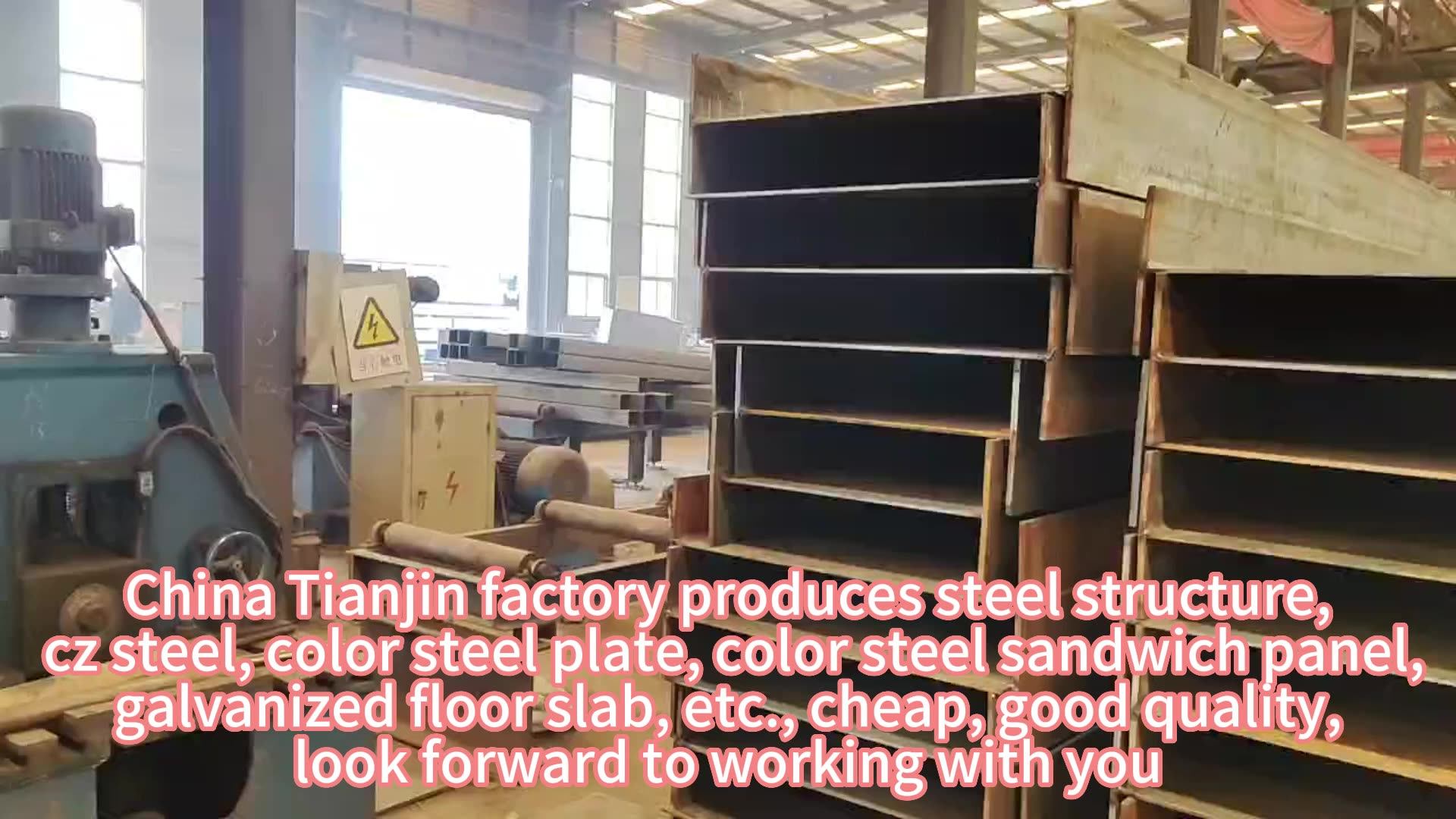 Sae 4140 Hot-rolled Alloy Steel Plate 42crmo4 Steel Plate Scm440 Carbon ...