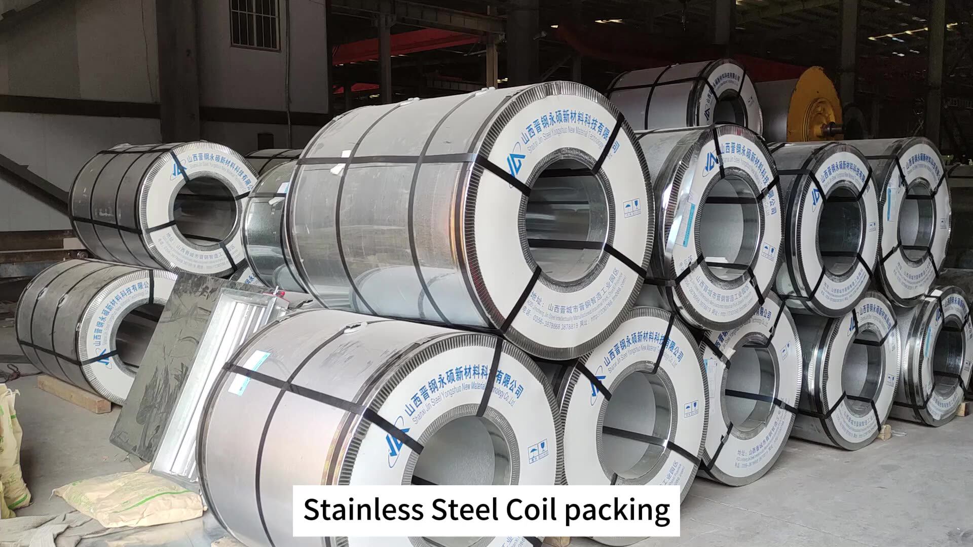 Ba 4k Custom Surface Aisi Astm Jis Sus Ss440 Ss420 Ss409 Cold Rolled ...