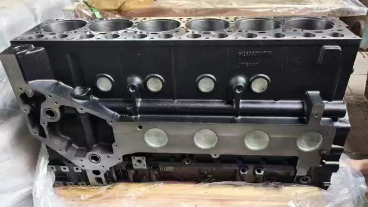 Az1246020014 612600020863 61560020029 61560020024shacman Howo ...