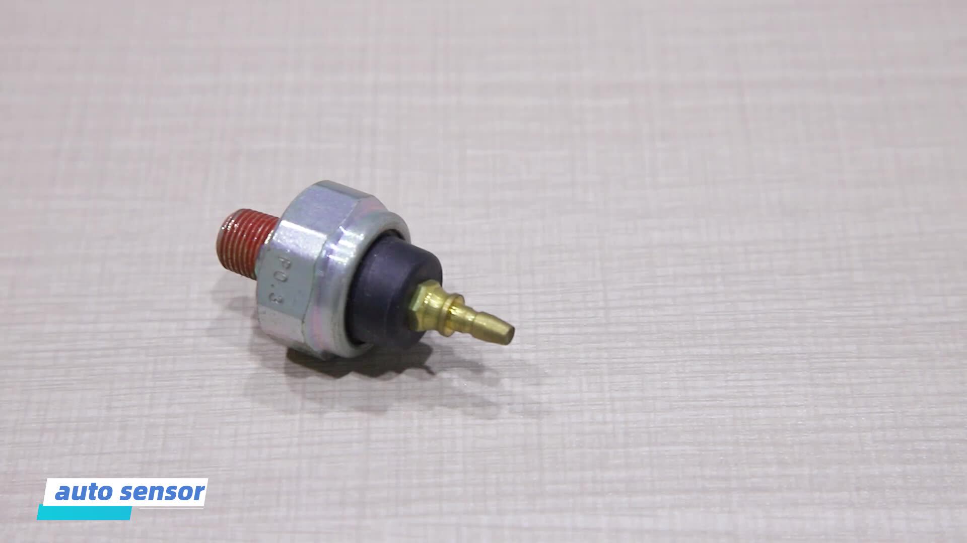 Auto Air Conditioning Pressure Sensor 22678731 7700417508 7700417506 ...