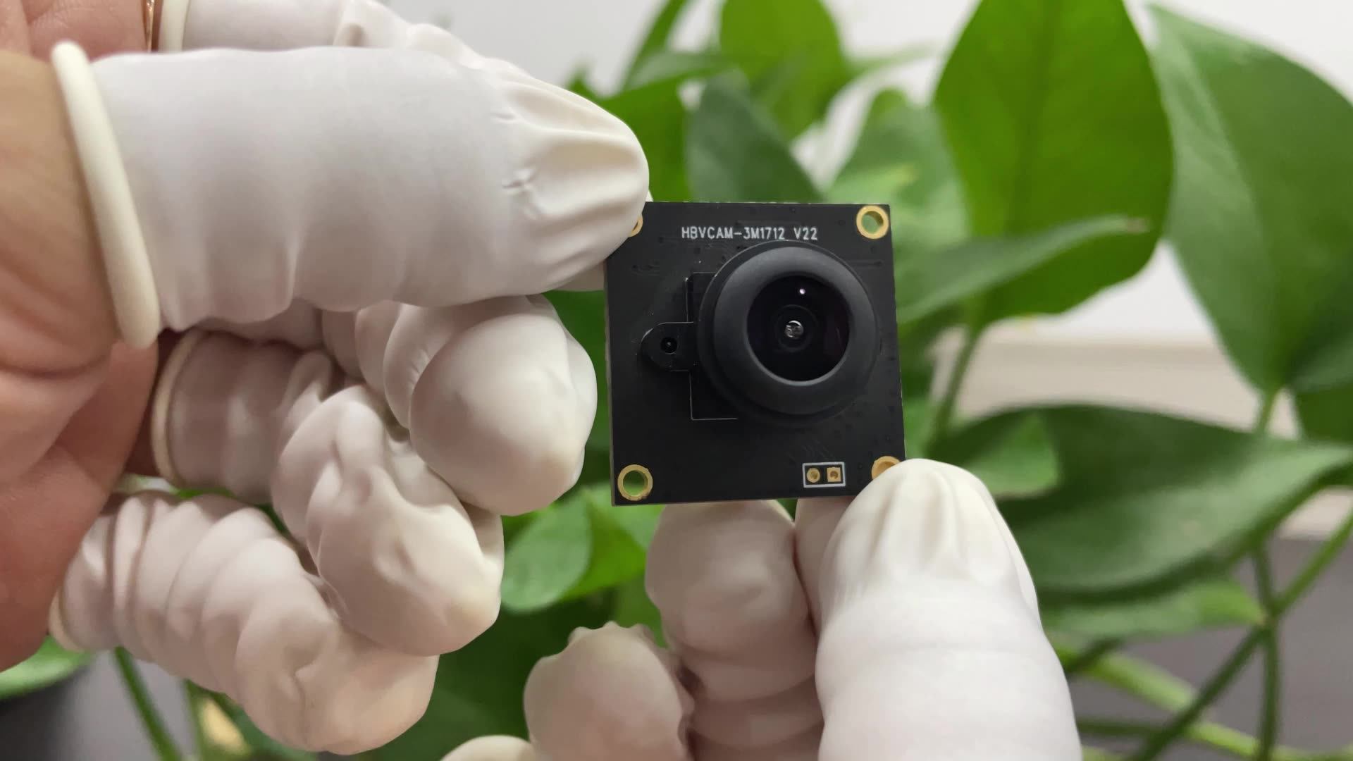 3mp Ov3660(1/5'') Usb2.0 2048*1536 15fps Cmos Camera Module - Buy 3mpi ...