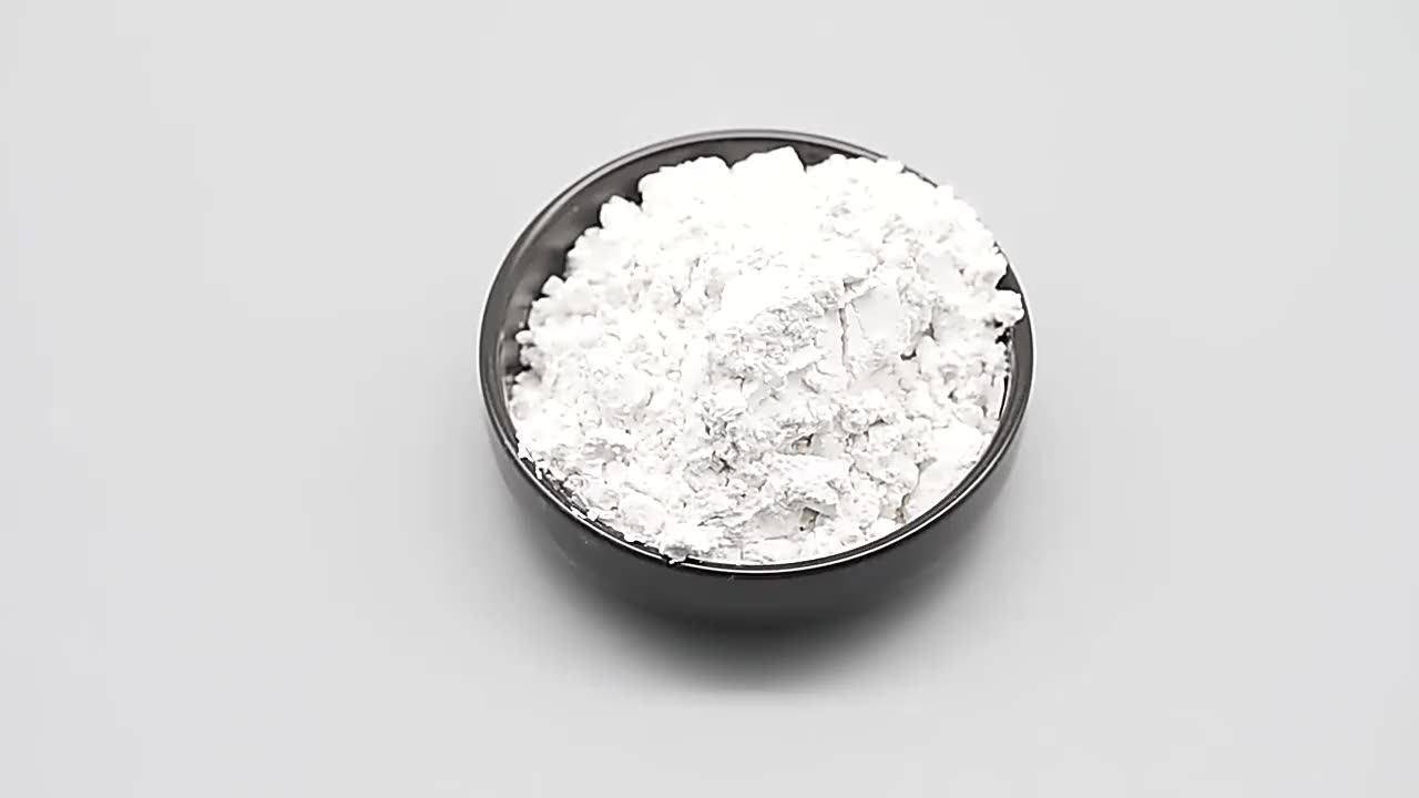 Minerals Flux Calcined Diatomaceous Bed Bug Earth Powder Celite 25 Kg ...