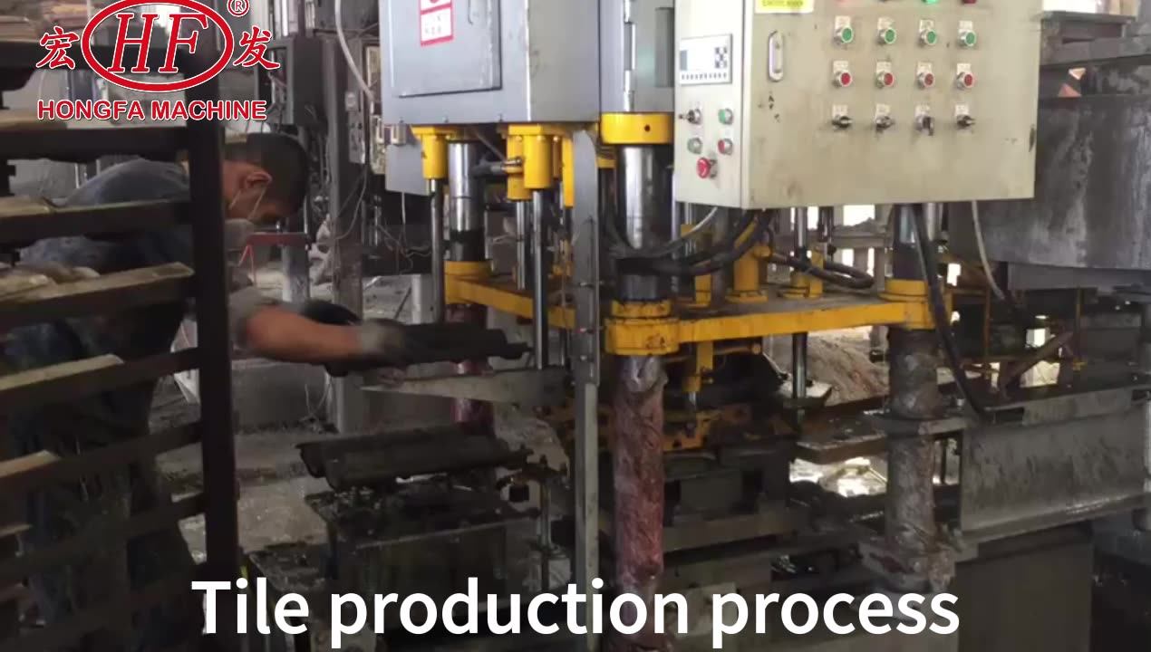 2024 New 60x60 Floor Tiles Terrazzo Tile Polishing Machine Terrazzo ...