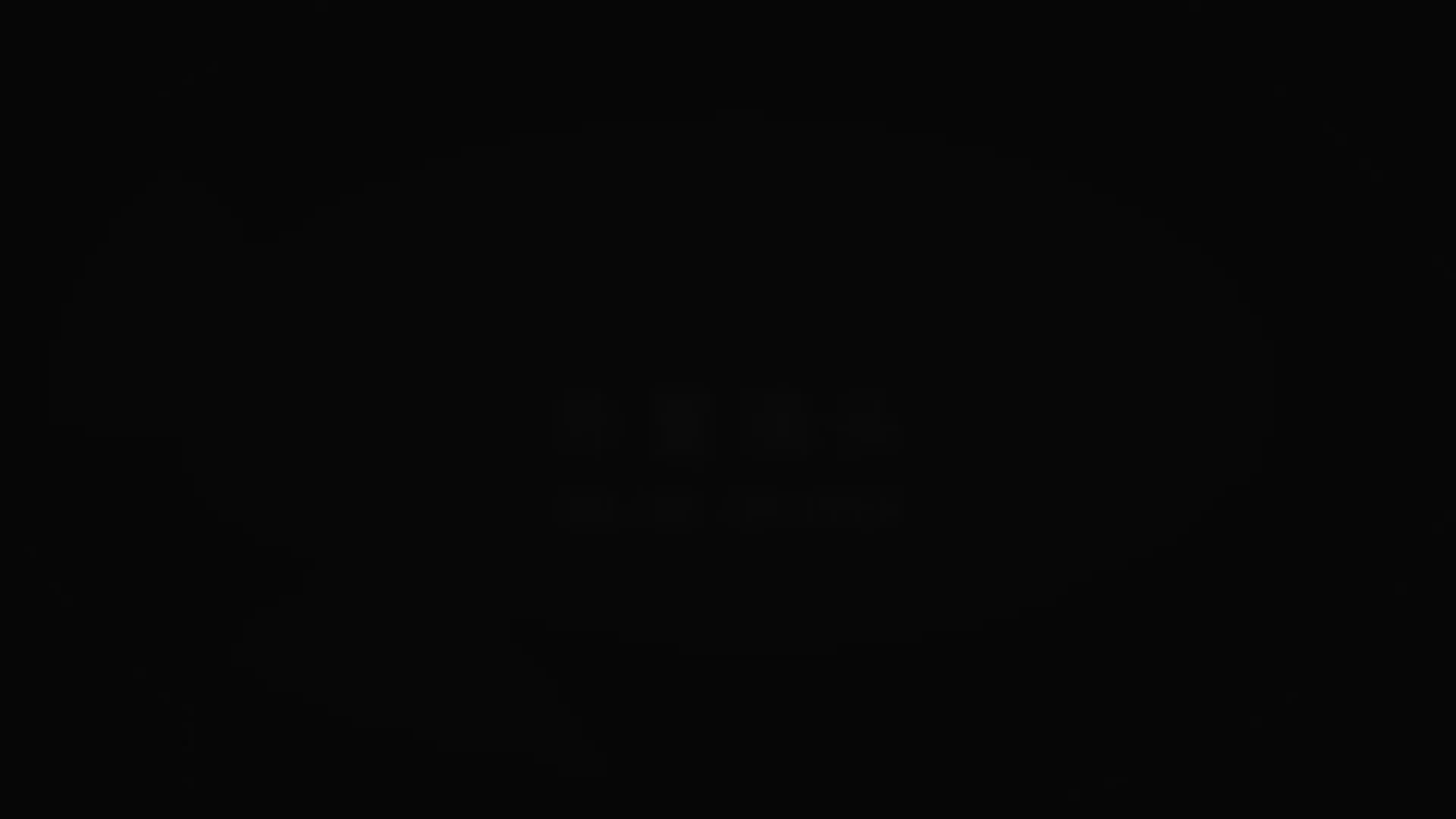 Pc Emitter Adjustable Drip Irrigation Kits Dripperline System Dripper ...