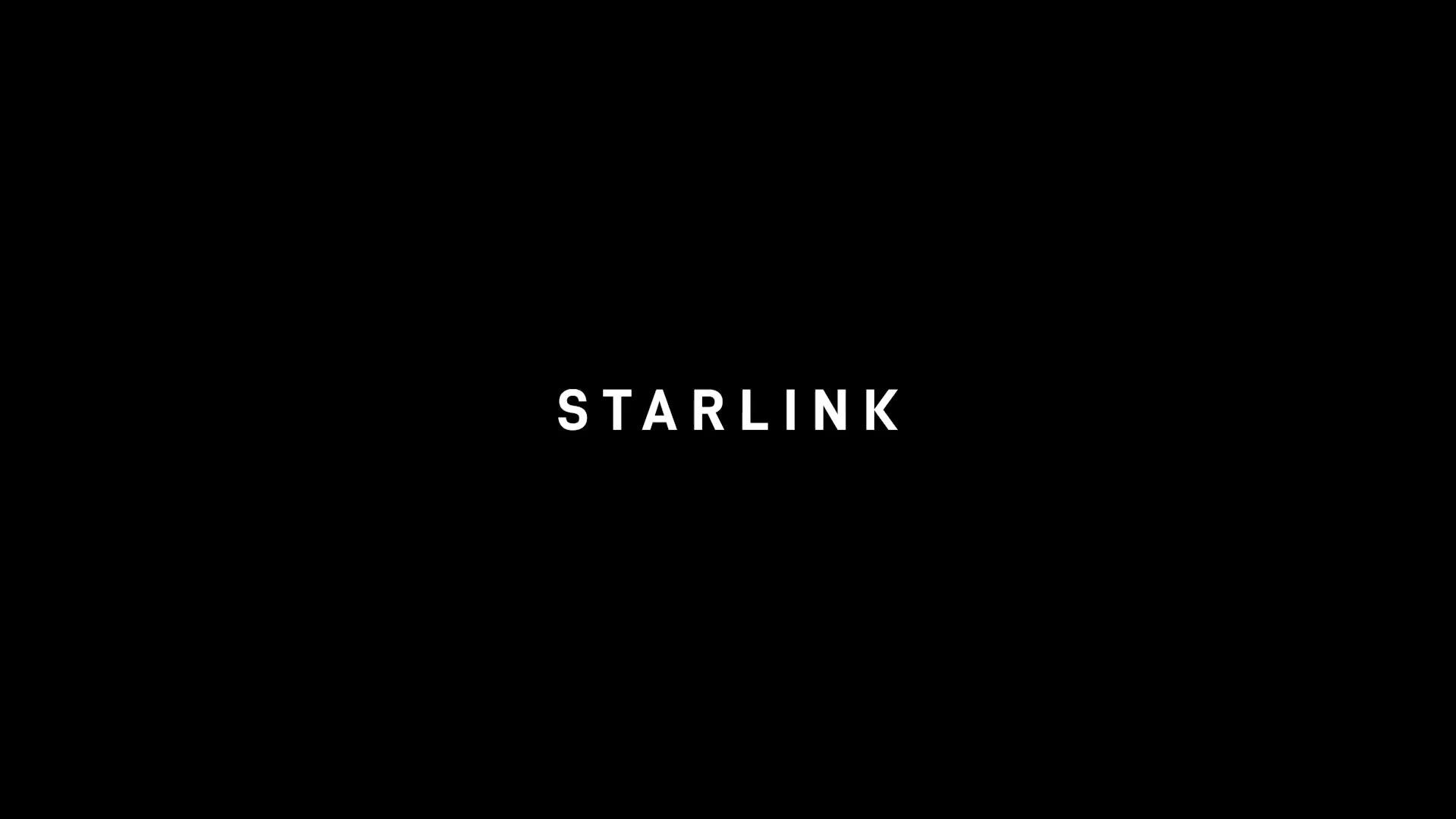 New Original Starlink Satellite Internet Kit V2 Starlink V2 Kit With ...