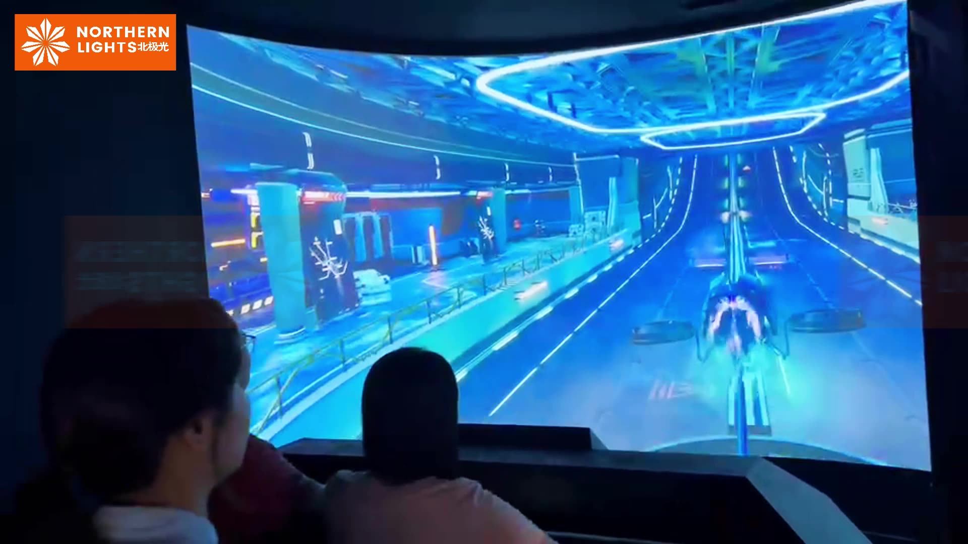 Physical Effects Synchronization Orbit Cinema 4d Seats Motion Chairs ...