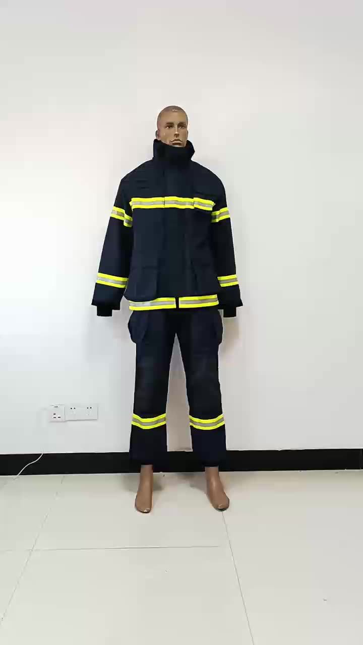 Fireman Sam Costume Traje Bombero With Socks/pants/bags/keychain/belt ...