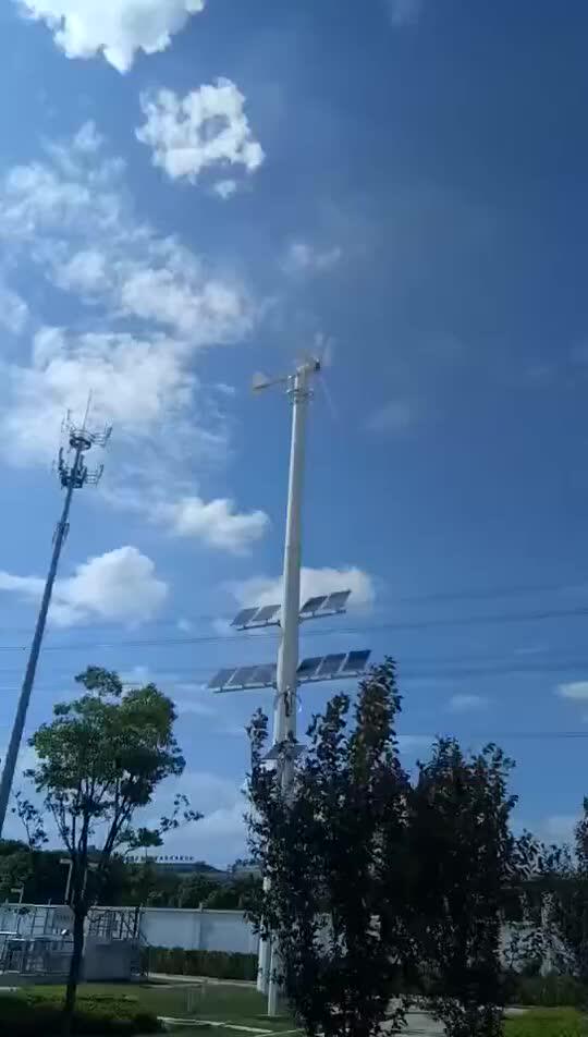 Esg 1000w 2kw 3kw 5kw 10kw Energy Wind Generator Controller On Off Grid ...