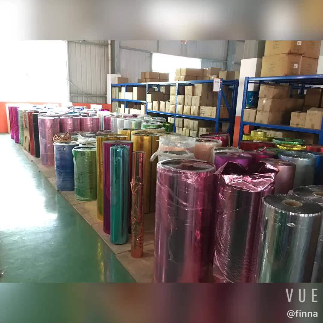 1x2m Matte Foil Curtain - Metallic Tassel Foild Fringe Birthday Party ...