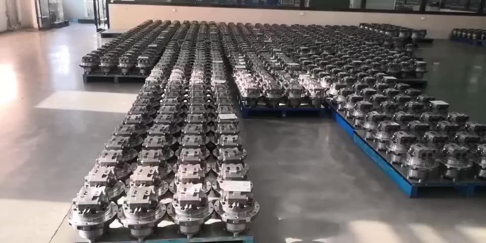 Zw Tm09 Tm18 Tm03 Tm22 Final Drive 21w-60-22130 Pc78us-6 Pc75uu-2 Pc78 ...