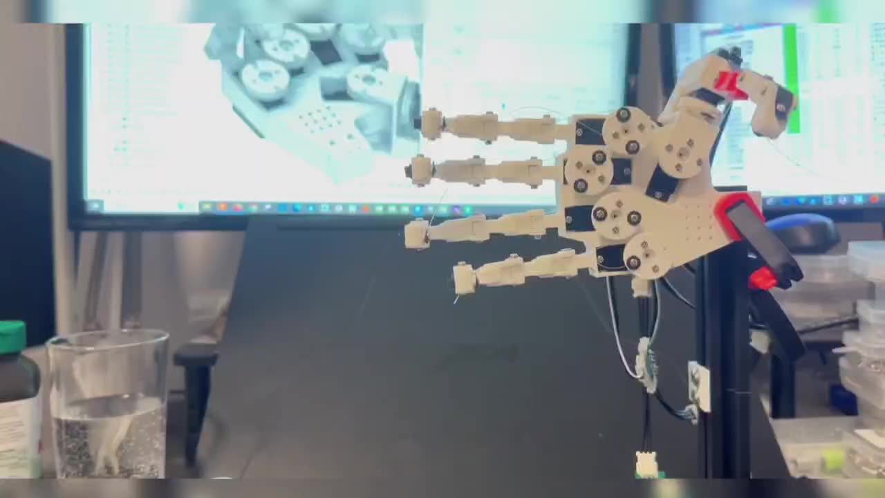 Stem Toy Servo Micro Servo Mini Size 9g 1.8kg Servo Motor For Rc ...