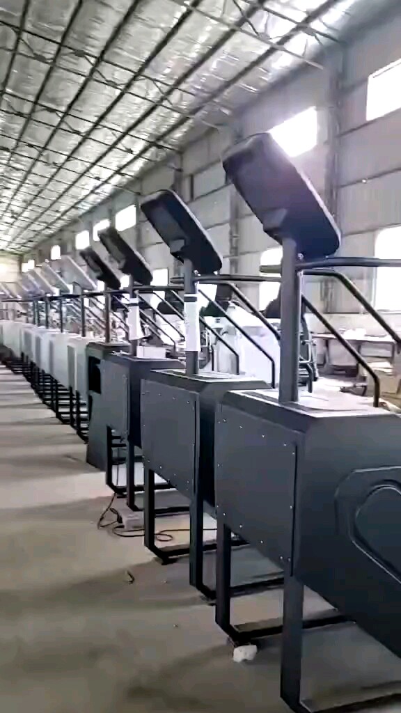 Commercial Electric Ladder Stair Climber Training Machine For Gym ...