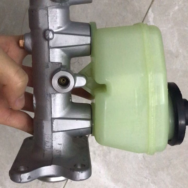 陆地巡洋舰trj150燃油泵总成，用于77020-60610 7702060610 - Buy 77020-60610,Trj150燃油泵 ...