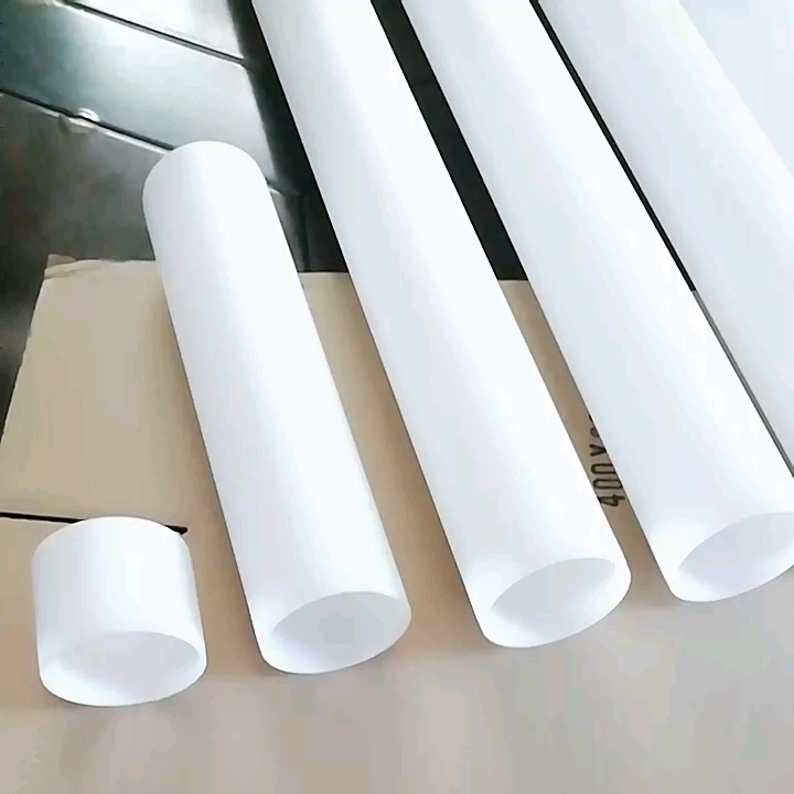 Plastic Core Tube Pe Core For Tape Rigid Pe Tube Hdpe Core - Buy Hdpe Core,Pe Tube,Plastic Core ...