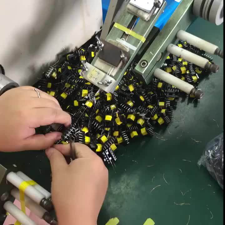 Pcb Flat Transformer Flat Panel Transformer Plane Transformer - Buy ...